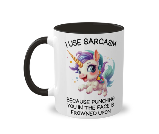 Corporate Snark - Work Humor Gifts