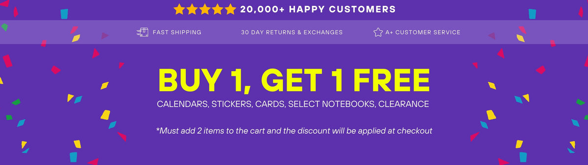 Stickers – Page 2 – Corporate Snark