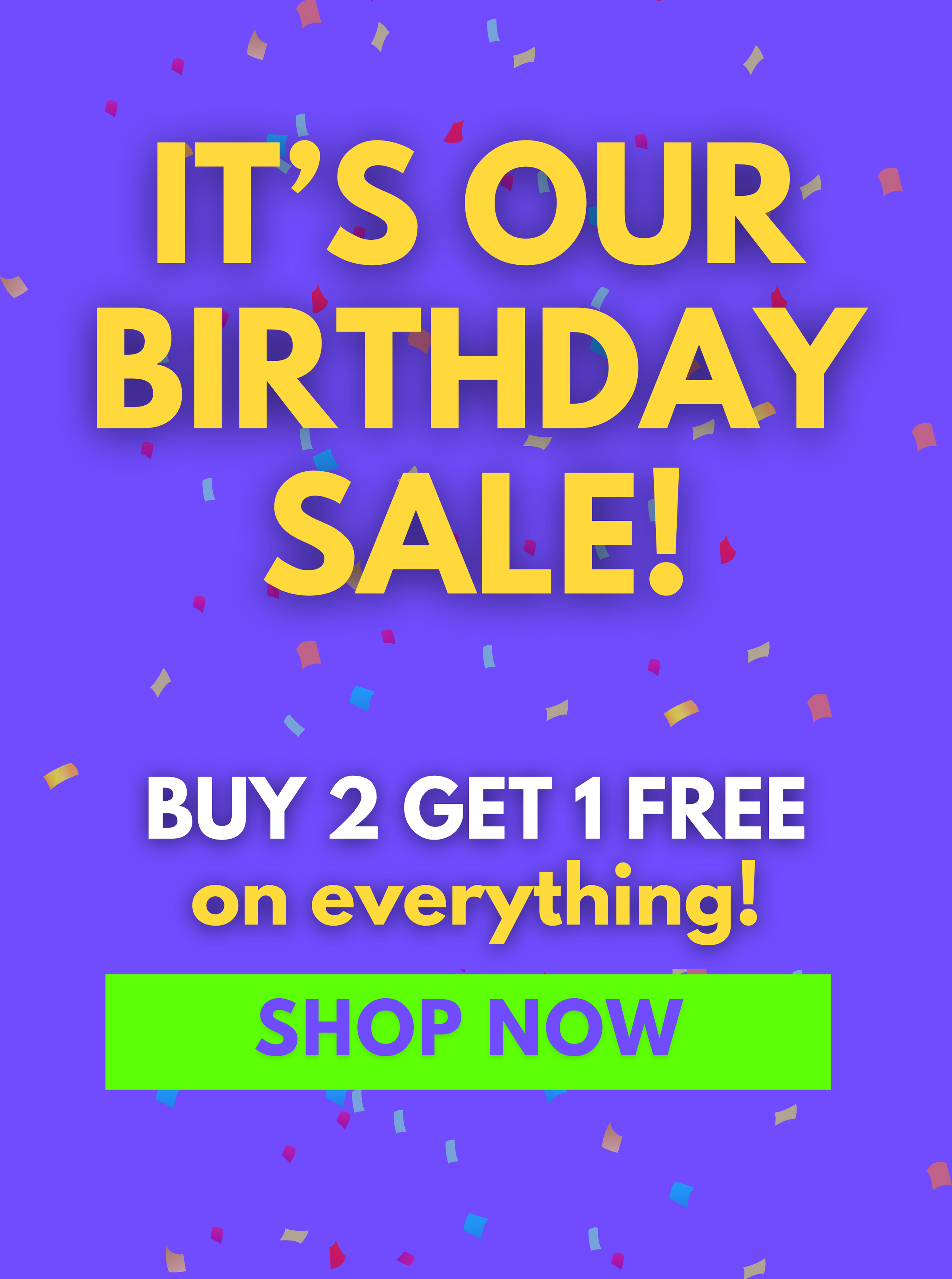 Corporate Snark - Funny Stuff To Get You Through The Workday