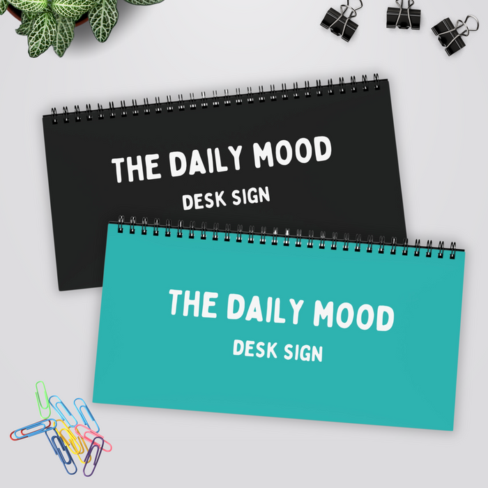 Corporate Snark - Funny Stuff To Get You Through The Workday